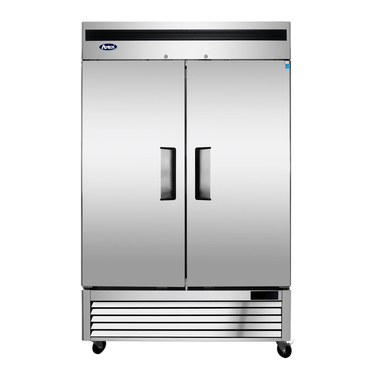 Atosa MBF8507GR Commercial Refrigerator: Top Features & Benefits — The ...