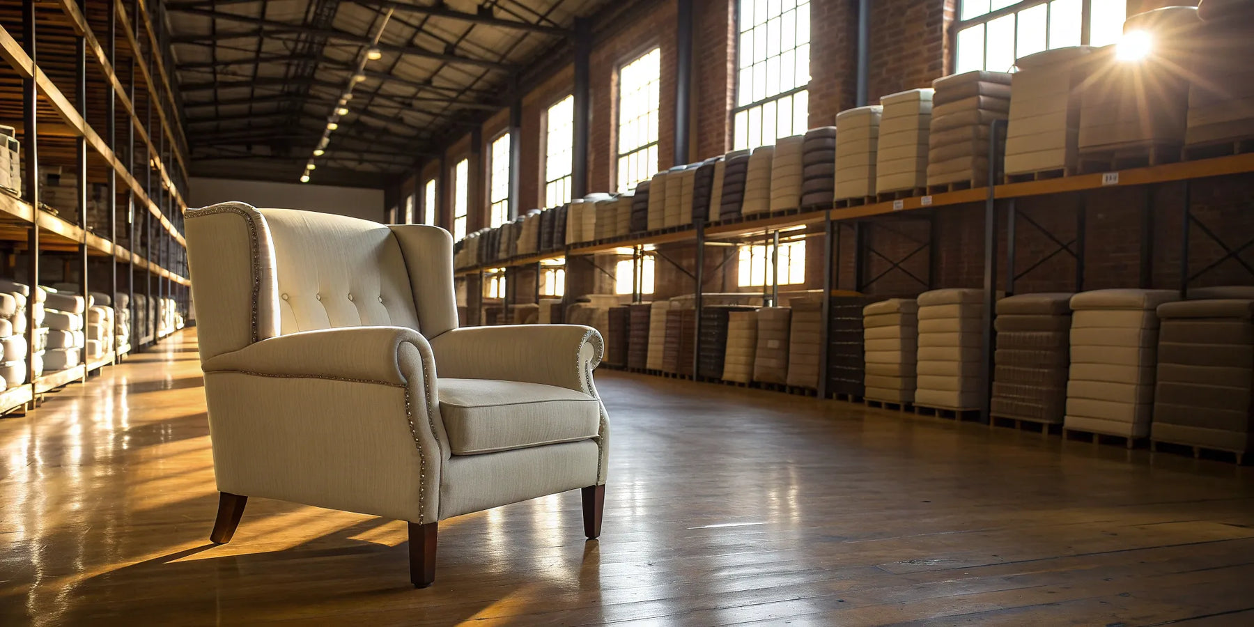 The Ultimate Warehouse Restaurant Chair Guide