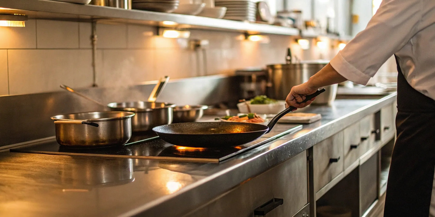 How to Find the Best Restaurant Equipment in Raleigh — The Restaurant ...