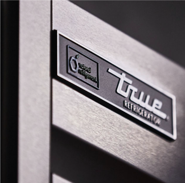 True Commercial Refrigeration | True Coolers, Freezers & Commercial ...