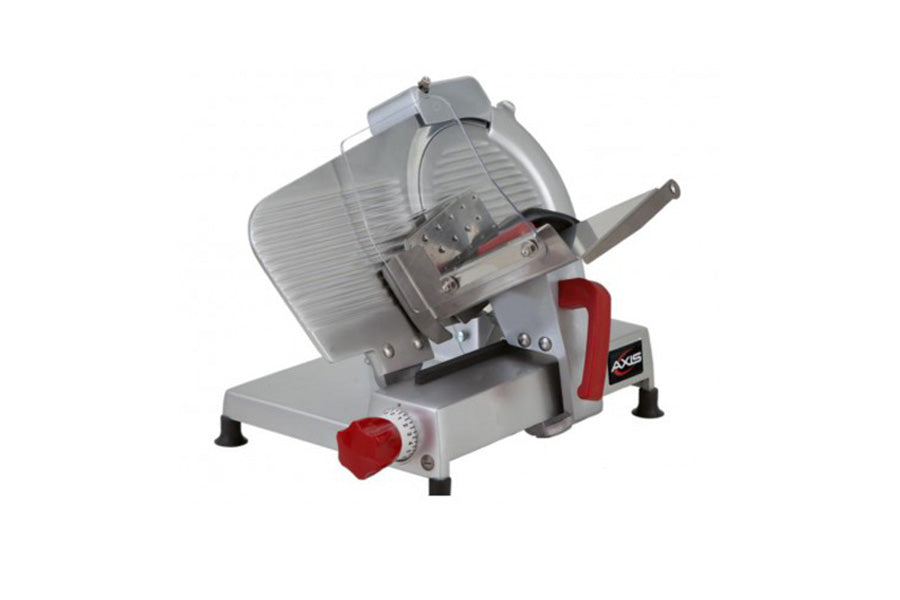 Axis AX-S12 ULTRA 12 inch Meat Slice Slicer