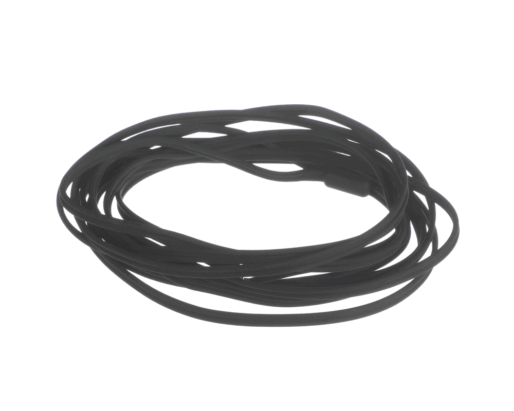 Atosa USA W0302201 Probe for AOM-40B/50B - Genuine OEM Parts