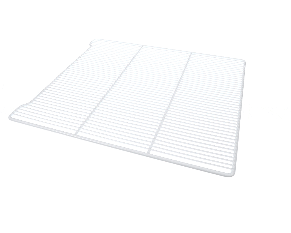 Atosa USA W0402393 Shelf for MBF8501GR/MBF8505GR, 24-1/2"x21-1/2 ...