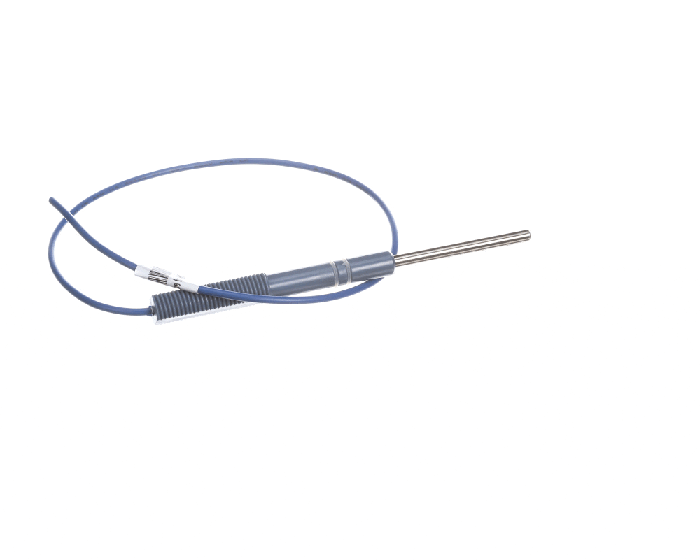 Atosa USA W060455402 Water Probe for HD350-AP-161 - Genuine OEM Parts