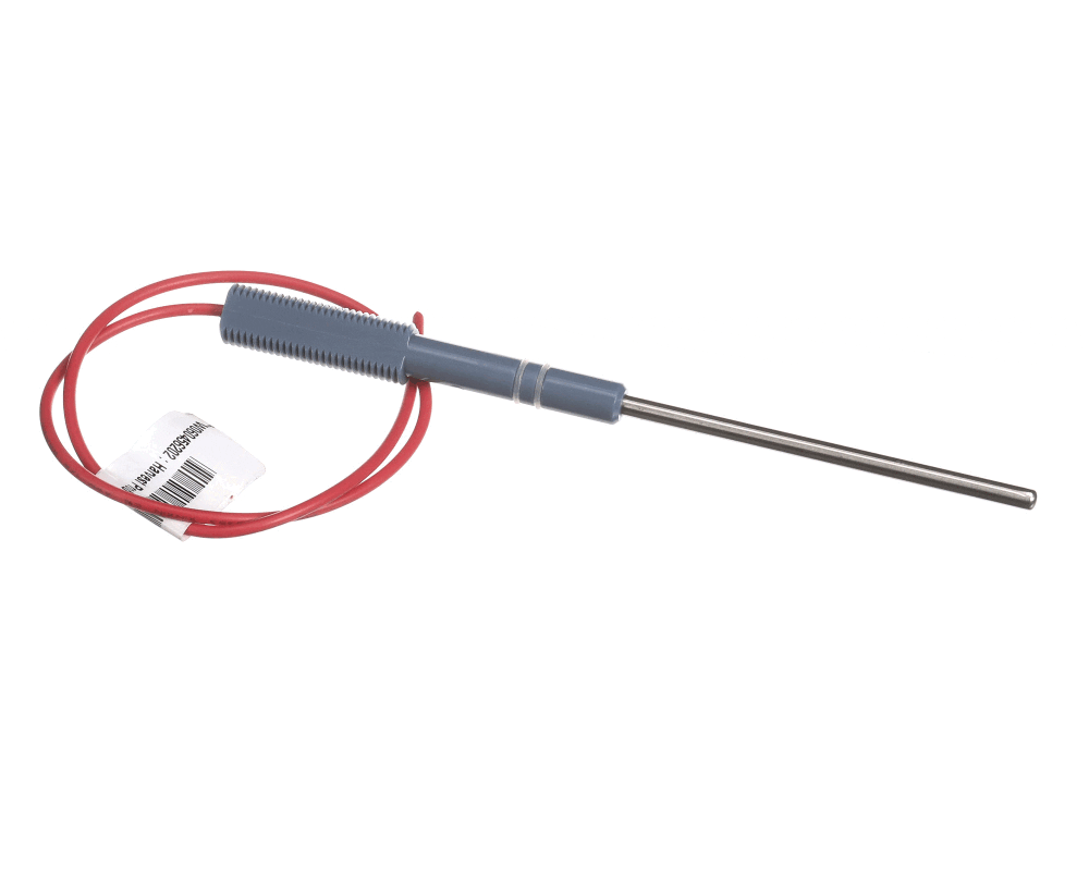 Atosa USA W060456202 Harvest Probe for HD350-AP-161 - Genuine OEM Parts
