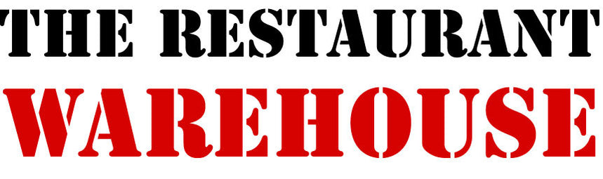 A Guide to Setting Up a Commercial Kitchen — The Restaurant Warehouse