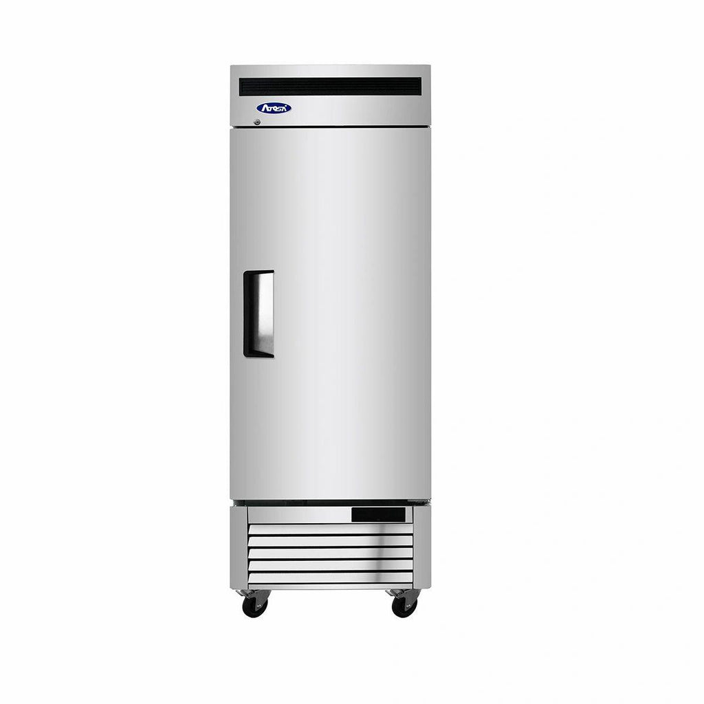 Atosa Commercial Freezers | Reliable, Efficient & Affordable — The ...