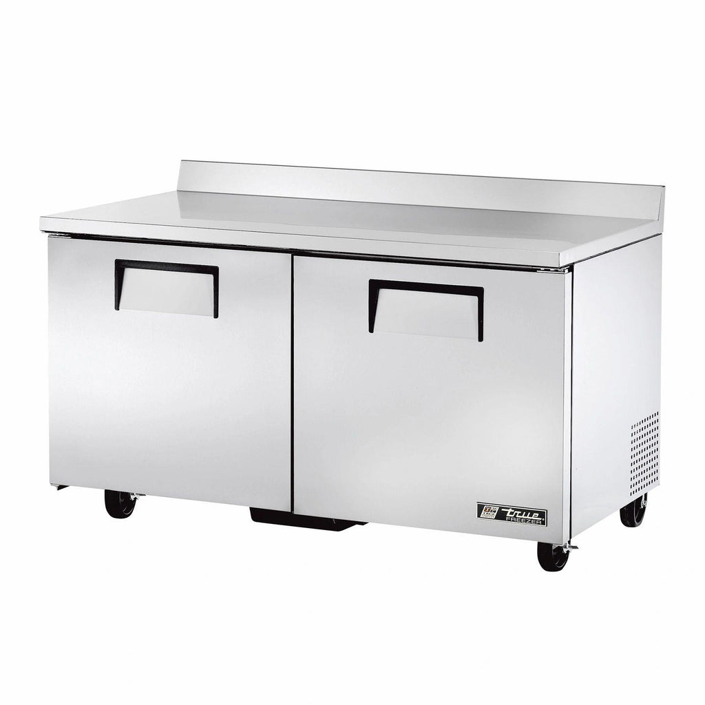 True Freezer | True Refrigeration — The Restaurant Warehouse
