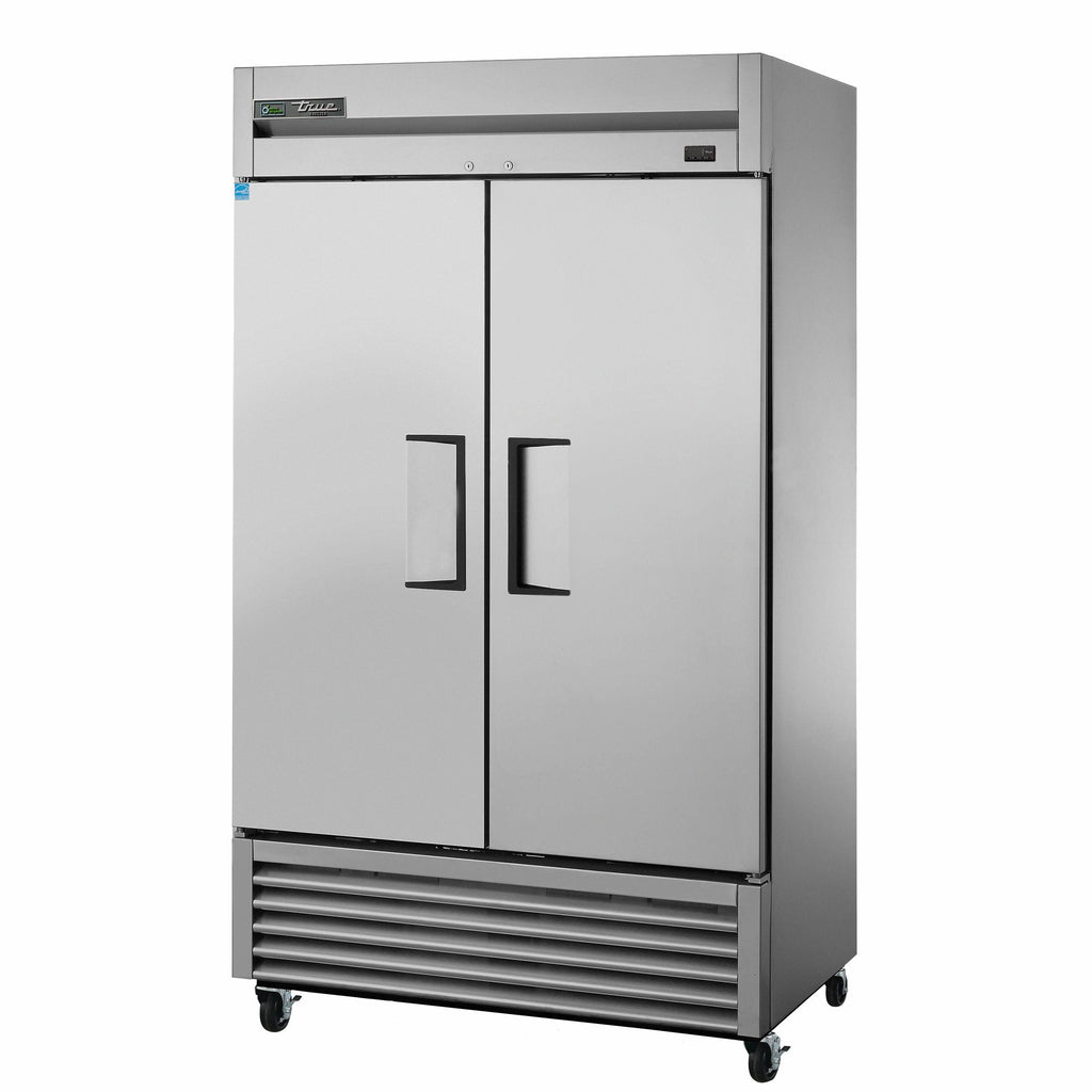 True Freezer | True Refrigeration — The Restaurant Warehouse