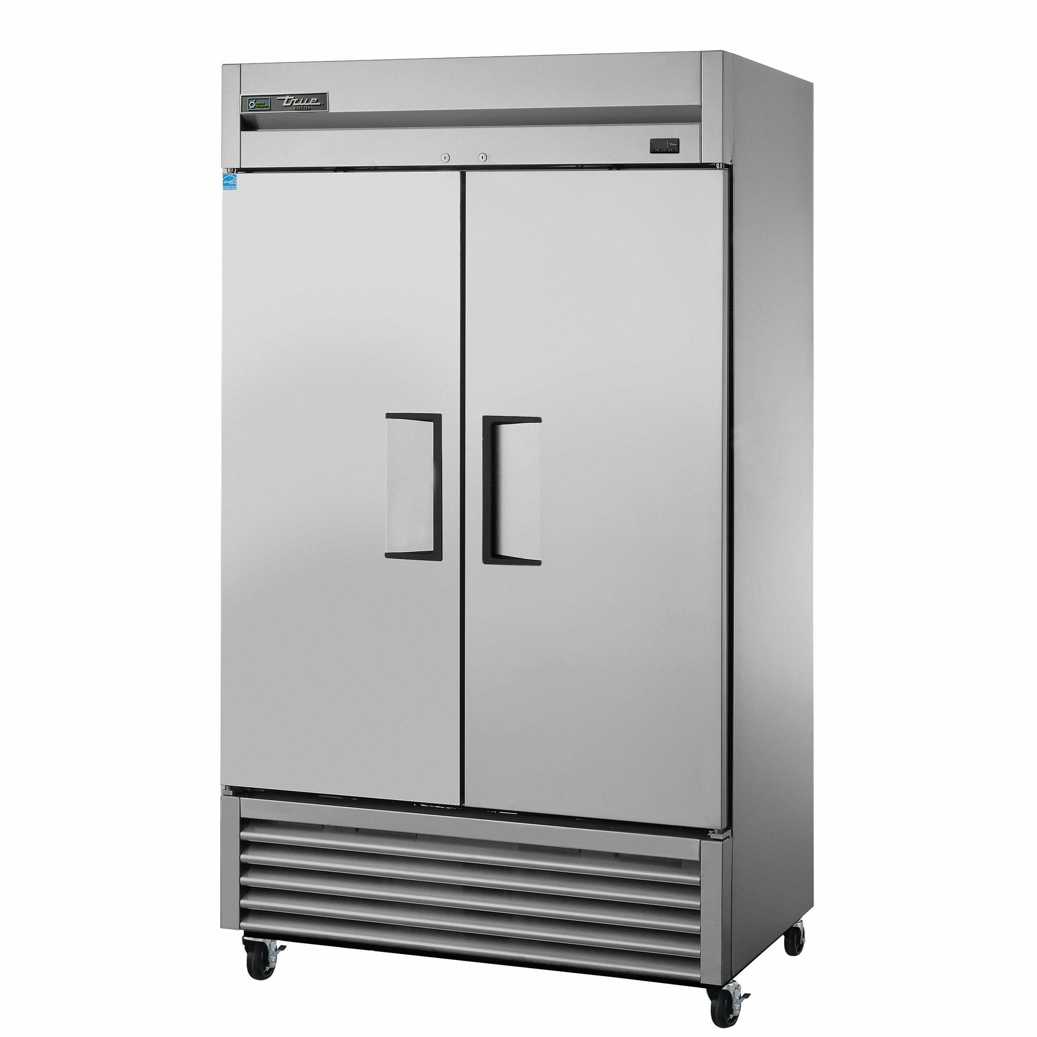 True Freezer | True Refrigeration — The Restaurant Warehouse